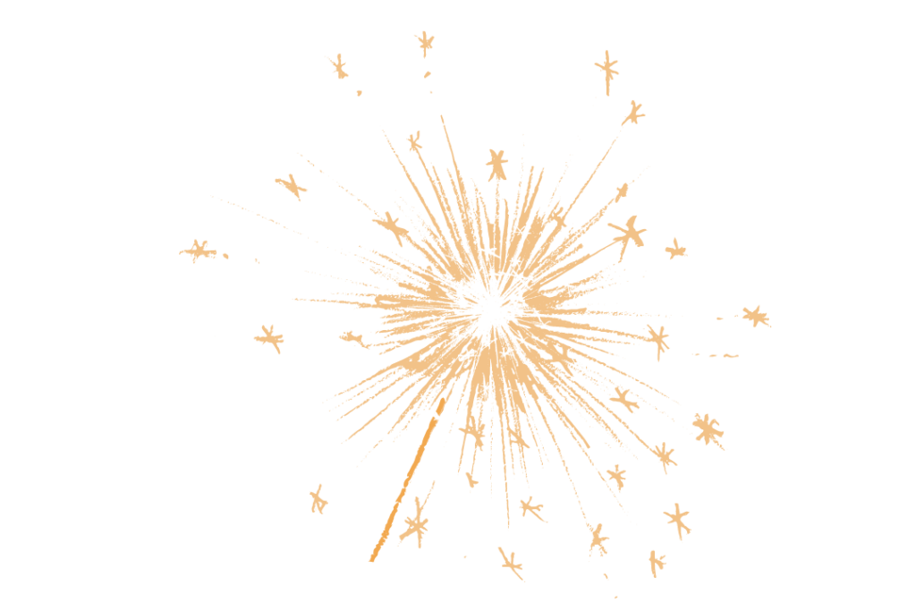 Home - Grace Outside