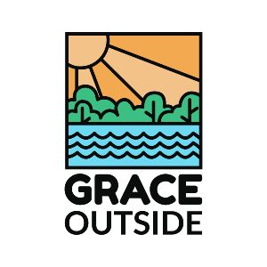 Guest Groups - Grace Outside